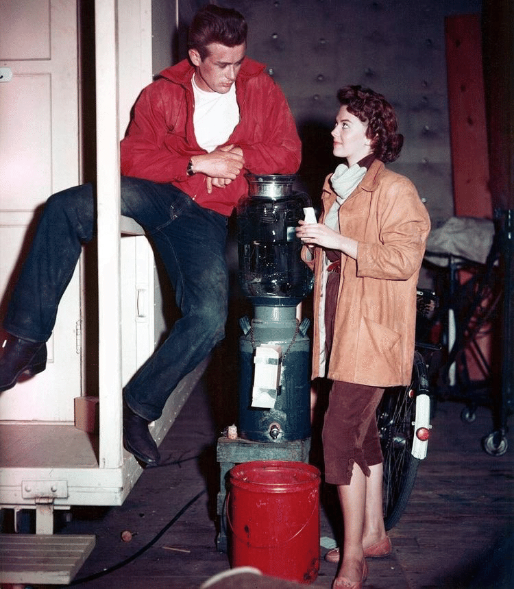 【歴史】ジーンズの歴史｜十時諒平/ RYOHEI TOTOKI