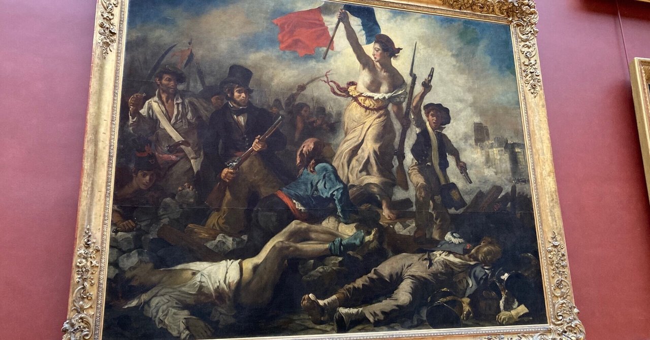 留学準備【知識編】｜maho｜note