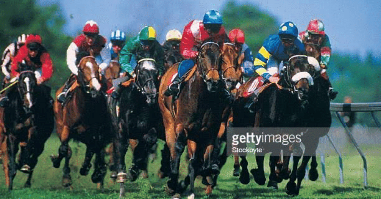 高知ファイナル10R【SS +｜馬