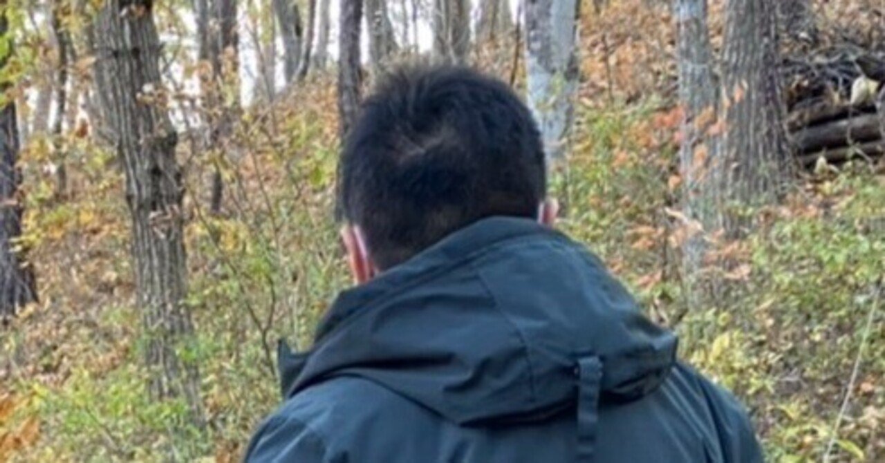 もっと自分に素直になろうよ｜4581_teller｜note