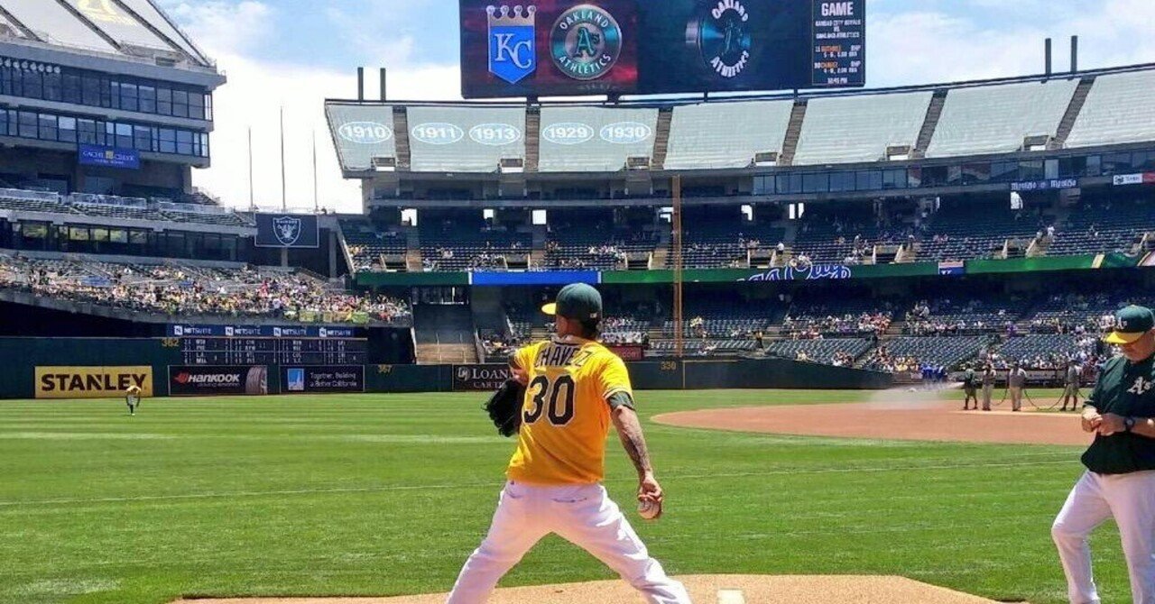 【OAK】今後の運用予定と自己紹介〜2014年以降のOAKと私〜｜jech