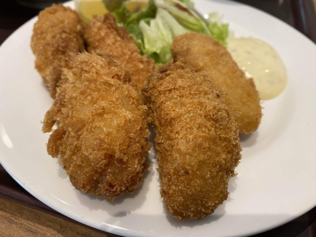 20230204城山・経小屋山縦走｜t_mikado