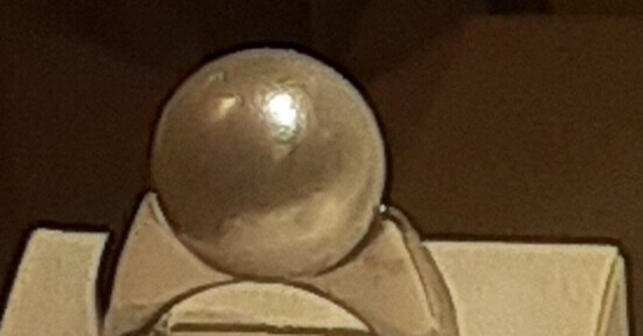 今年はソクラテス！ （5）｜ohabari_t7