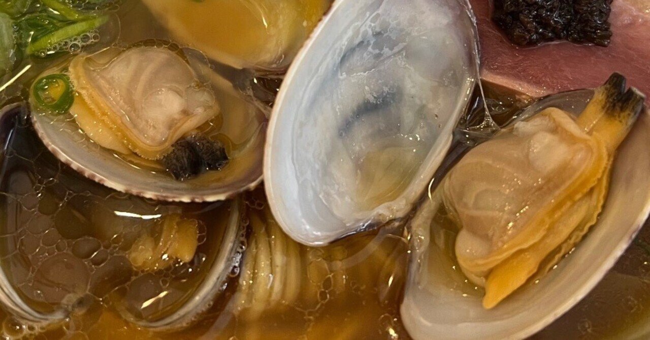 20230205｜aria｜note