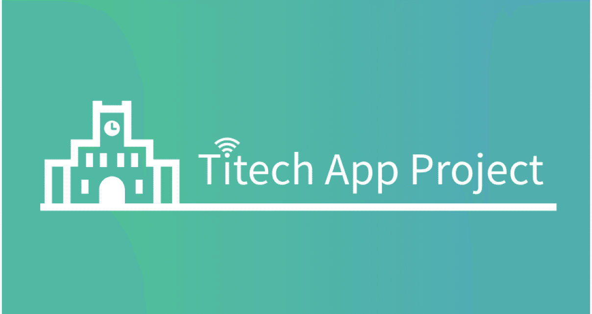 TitechAppProject｜nanashiki｜note