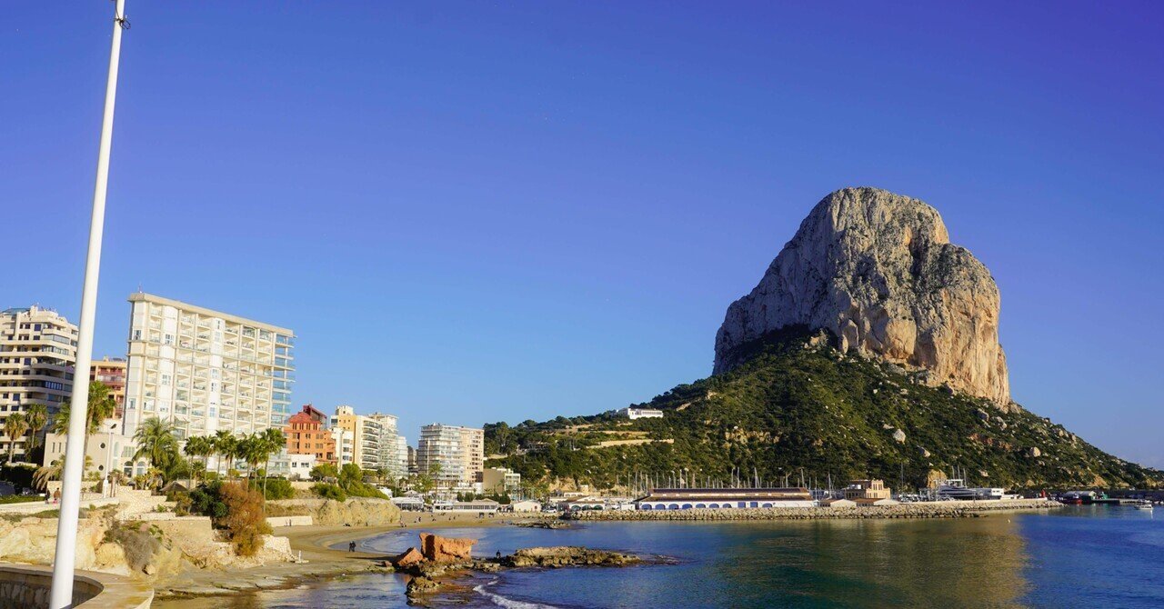 2023/02/05｜Tomoya Koyama