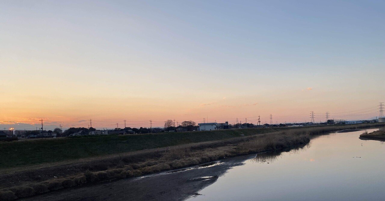 【日記】練習の感想などなど｜Kazunari Kon｜note