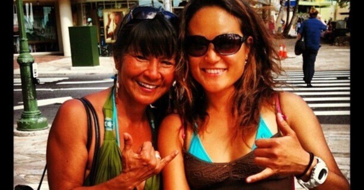 思考が現実化する｜Keiko｜note