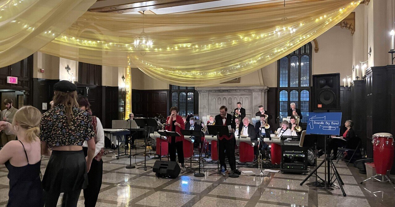 2/4/2023｜Mizuki Fujiwara｜note