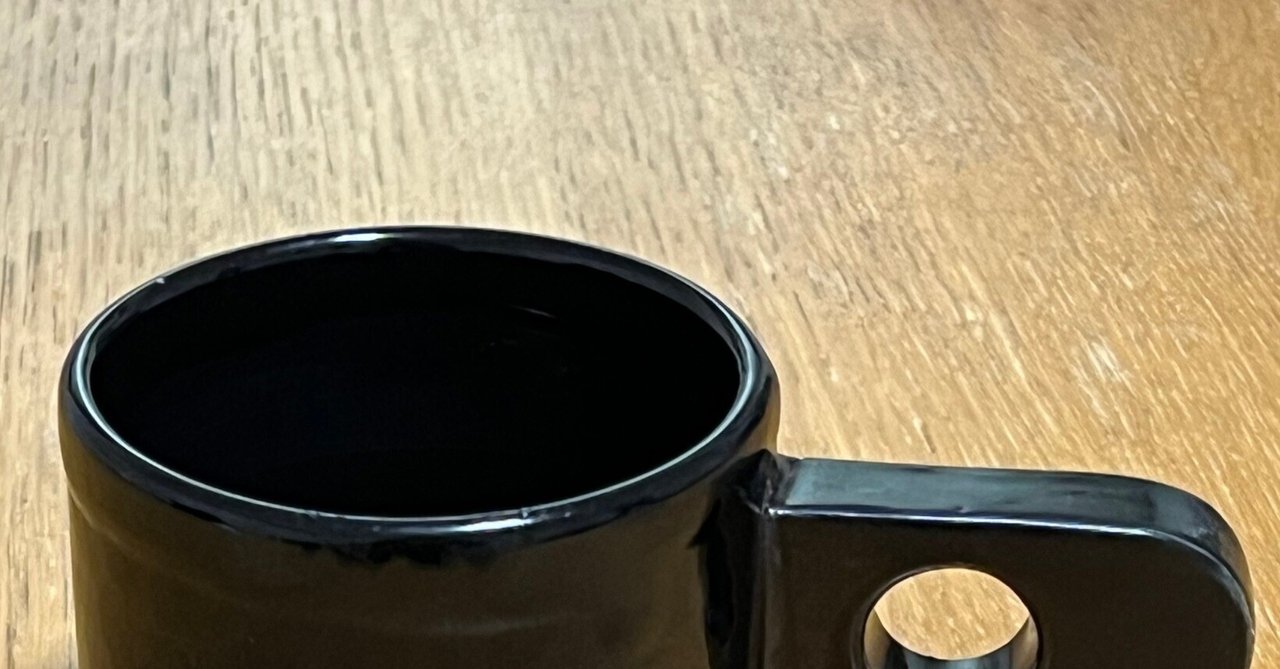 生活の観察-制作記録-33｜202号室 - TAMAOKI Jun