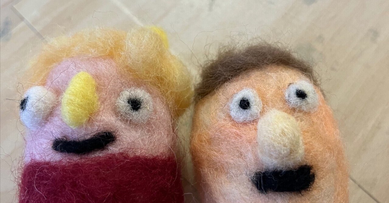 家族の捉え方。｜sumi｜note