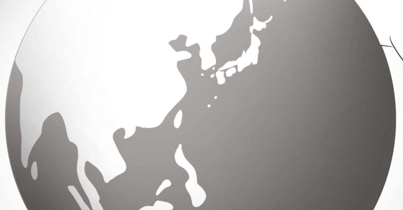 🦀38｜Kani🦀｜note