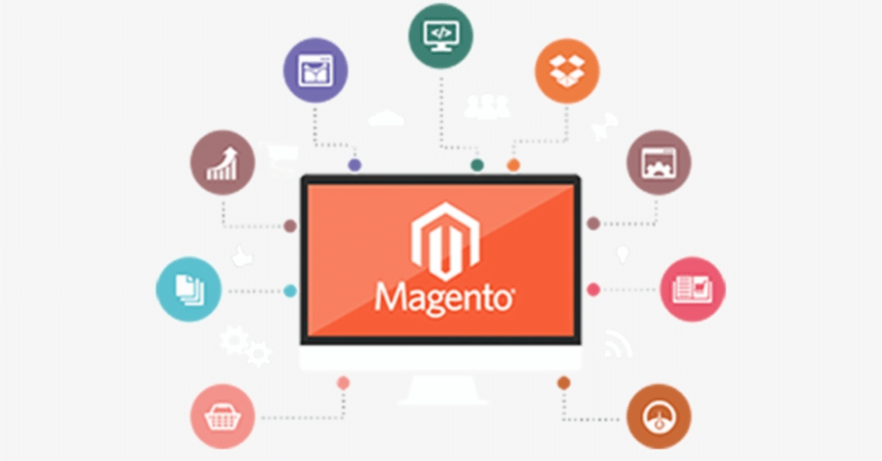 Reasons why you should choose Magento over other platforms ...