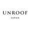 障がいのある方が革職人として働く革ブランド『UNROOF（アンルーフ）』｜UNROOF(アンルーフ)_ こだわりのものづくり