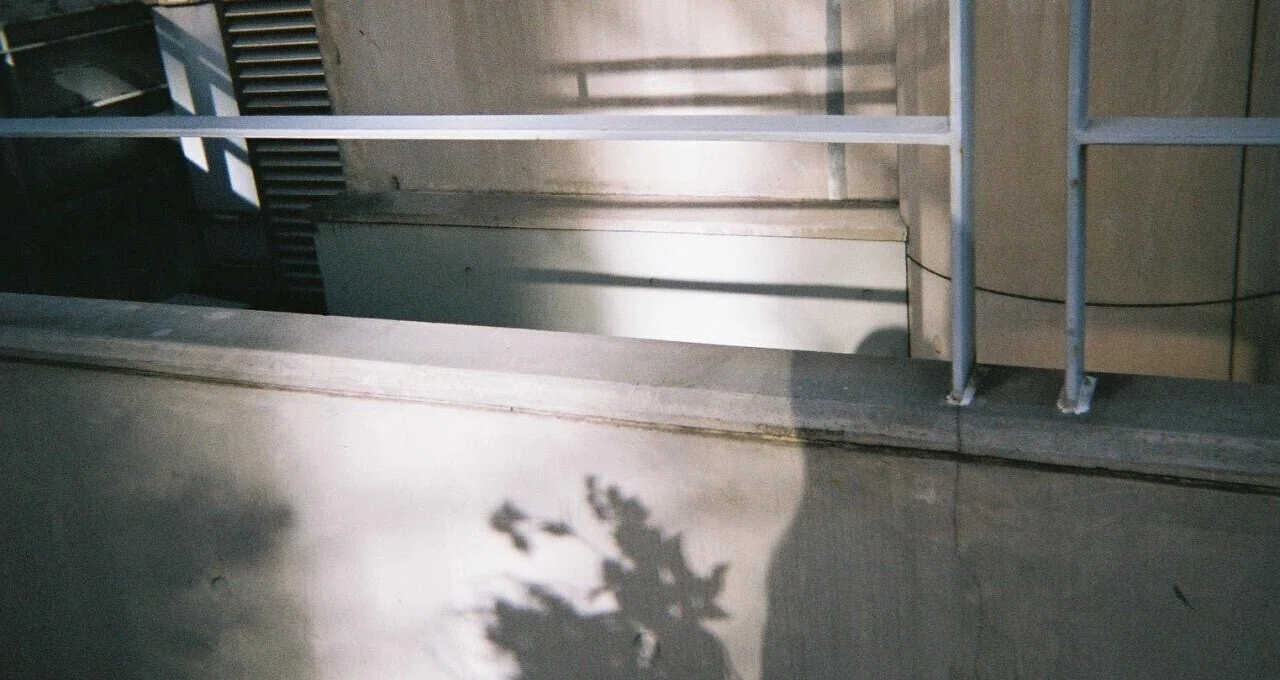 AMI_Blog｜note