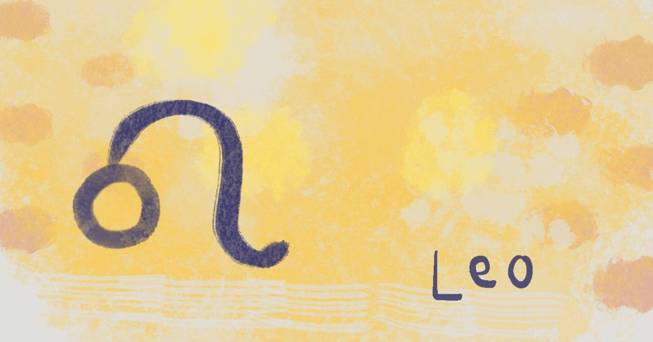 23.02.06 満月図｜noko. astrology