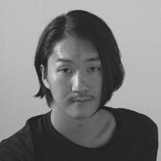 「好きなことをやっておけばよかった。という人」｜Soichiro Inaba