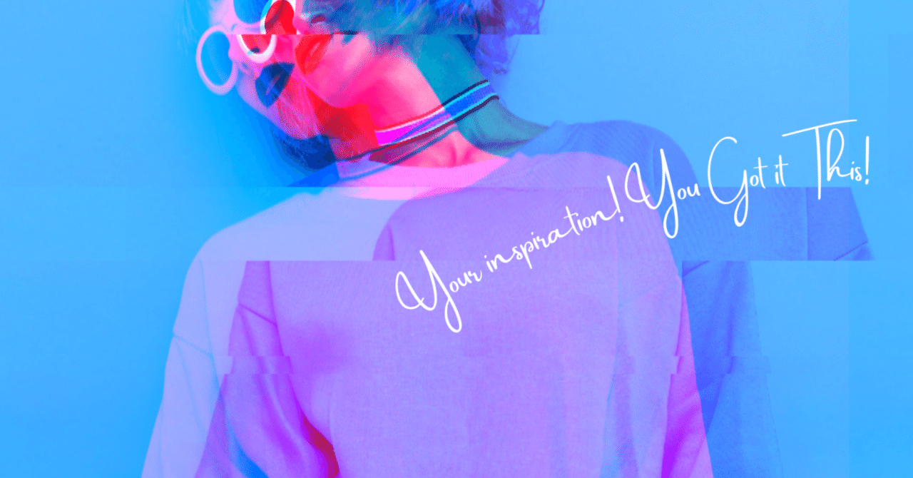 spicy speedy swanky ｜yon｜note