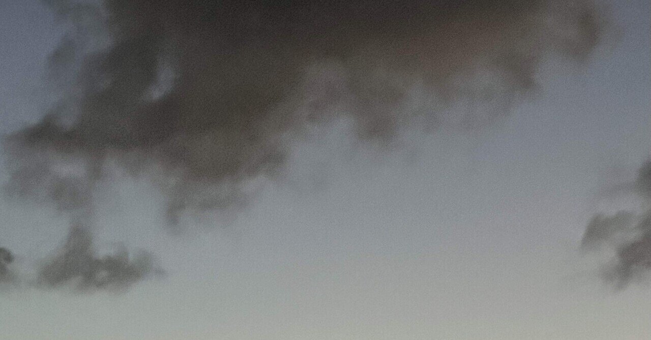 1時間｜古川弓子 Yumiko Furukawa｜note