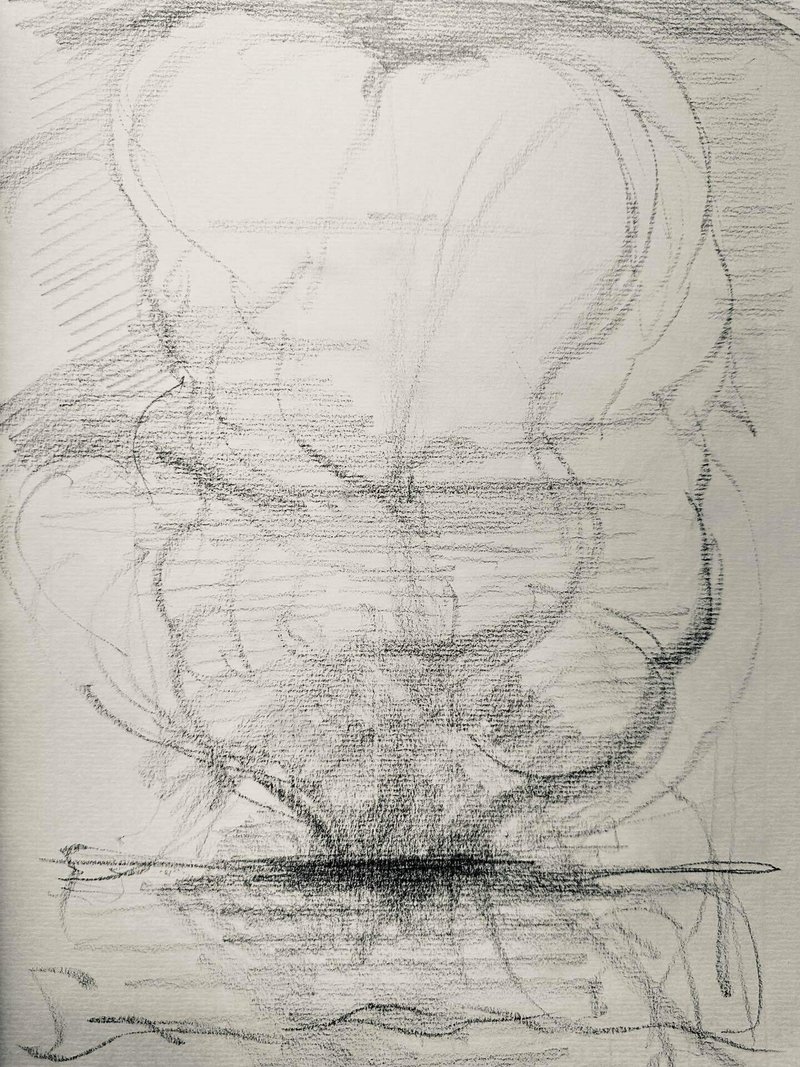 1時間｜古川弓子 Yumiko Furukawa｜note