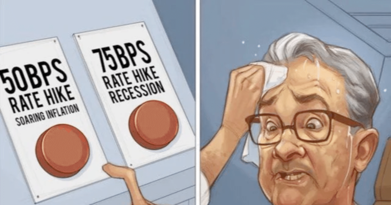 2/7 トレンド発生｜Matt 投資家/公式MC｜note