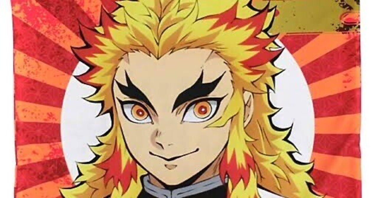 いわき平8R18:30🔥🔥🔥｜#ゴロリ #競輪予想 #万車 #開運 #金運