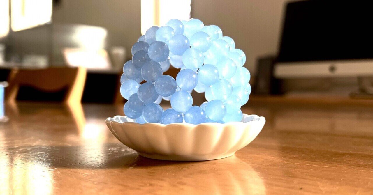 私の実験｜miho_miho｜note