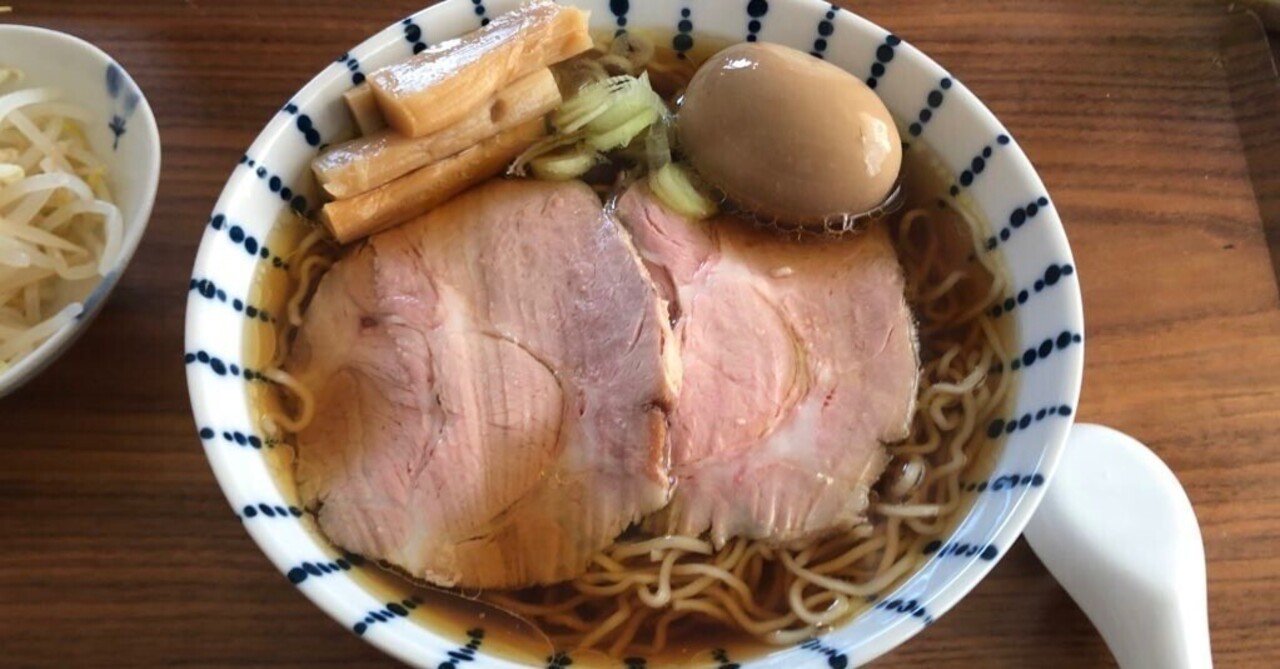 らあめん、つけめん、、、｜北海道Nyamazaki札幌（在宅）