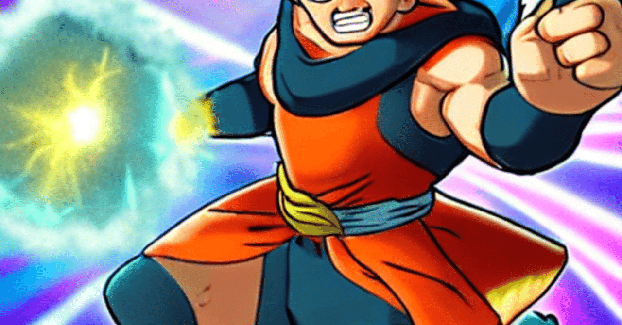 20230205 ふだん基本的に出現すらしないのでありがたい｜朱鷺