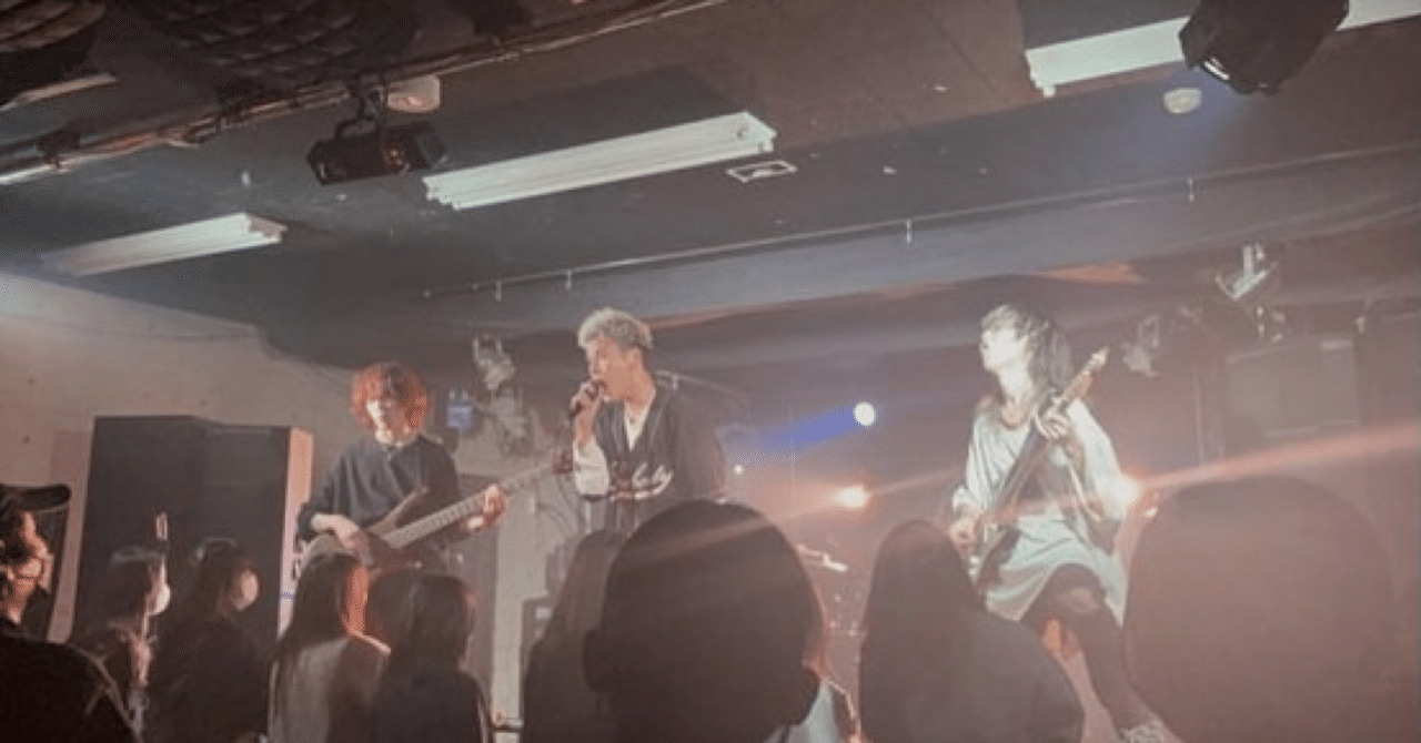 日本全国ホーム化｜naoki_nmn_gt｜note