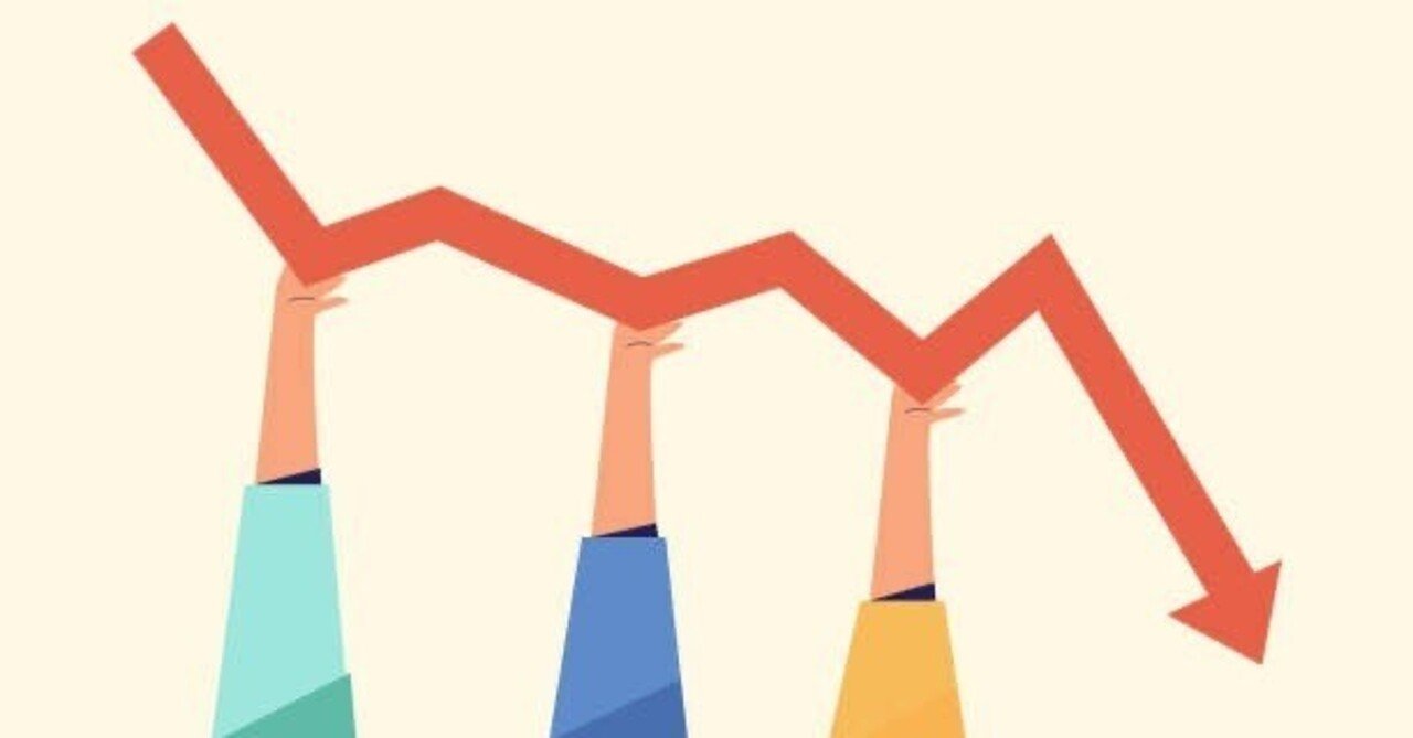 リセッション（不況）におけるカスタマーサクセスの影響と変化｜藤島 誓也 | 顧客取引DX「openpage」代表 / 実践カスタマーサクセス（日経BP）著者