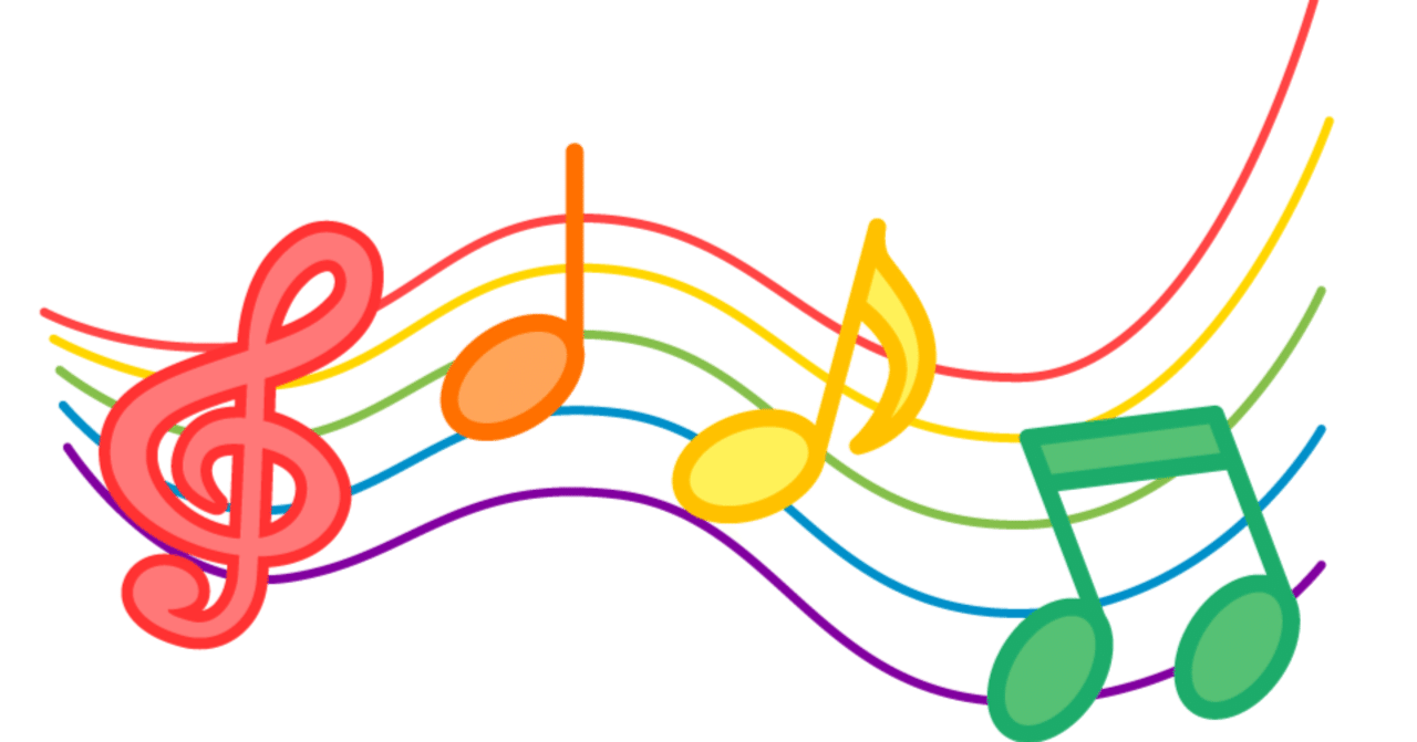 洋楽ミュージックボックス🎶🎶 ★PART17｜negomasa｜note