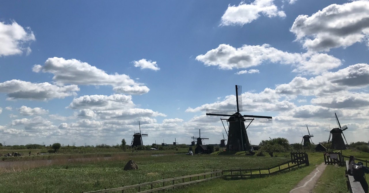 言うべき時に言わないと｜Akiko｜note