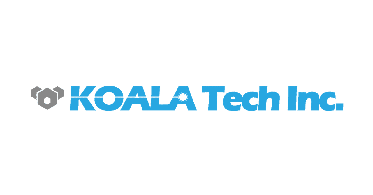 有機半導体レーザーダイオードのレーザー技術の実用化を目指す株式会社KOALA TechがシリーズBで資金調達を実施｜STARTUP LOG｜スタートアップの挑戦を、もっと身近に｜スタログ ...