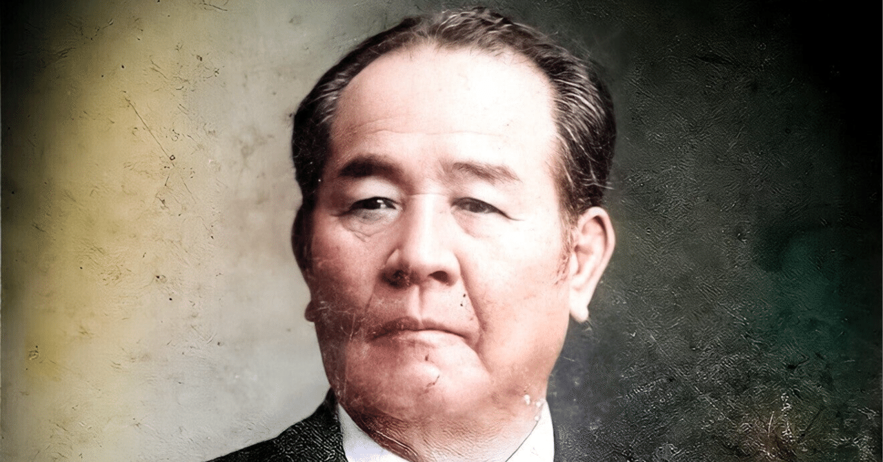 How to facilitate organizational management by using poor physical condition.｜Sai_Co.（MZDAO参加中）