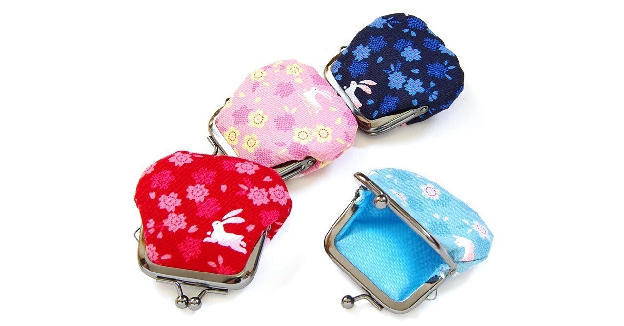 スペシャル最強開運日（2023/3/21）｜Tip3'S＊araco＊｜note