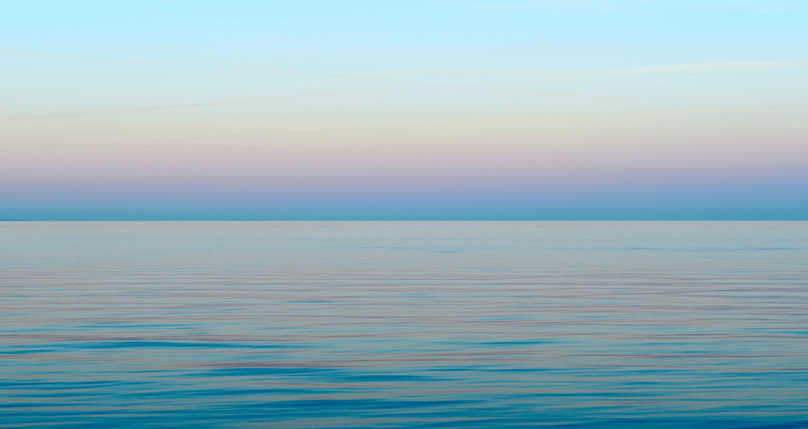 speculo | ストーリーテラーTomomi｜note