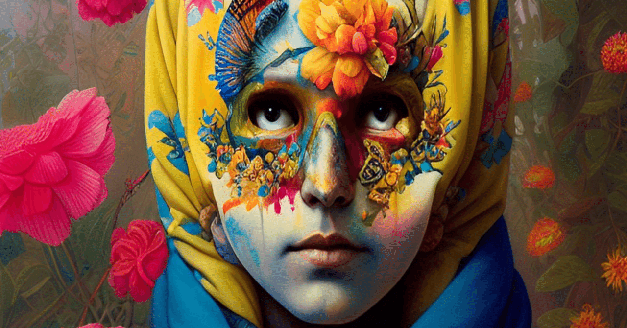 歌詞38｜shshshsh katoto｜note