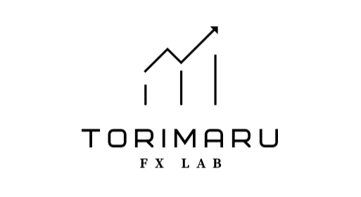 TORIMARU FX LAB｜トリマル