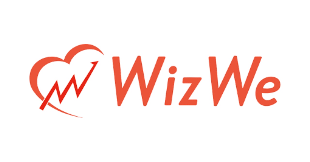 英語学習習慣化プラットフォーム「Wiz Heart」の株式会社WizWeが1億円の資金調達を実施｜STARTUP LOG｜資金調達の最新情報に ...