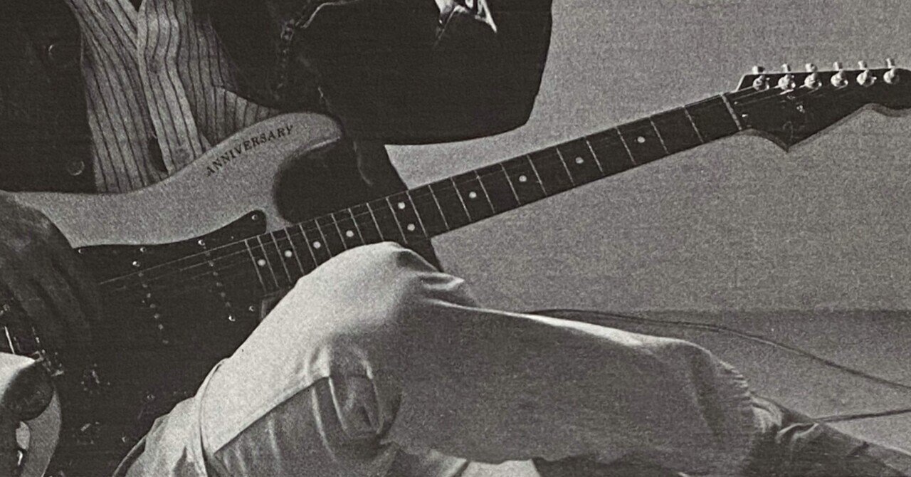 PINK CLOUD#1｜Charley Yang