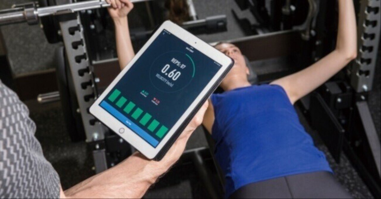 速度をみることもある｜Junya Funato｜note