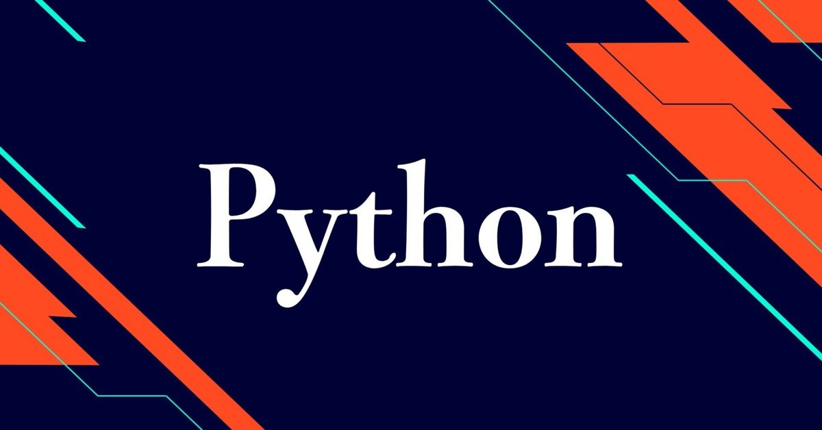 Python コピペで体験 並列処理！concurrent Futuresを最小構成で解説｜そくらす