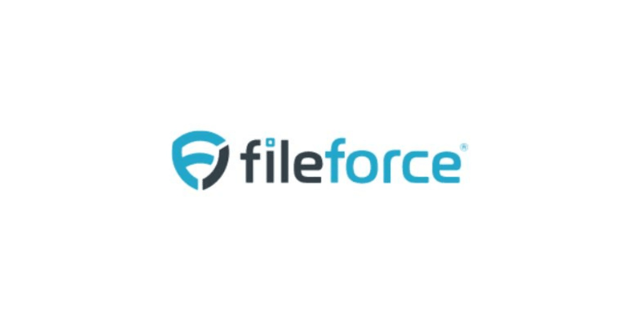 Fileforce その後｜アイシーティーリンク株式会社 公式ブログ