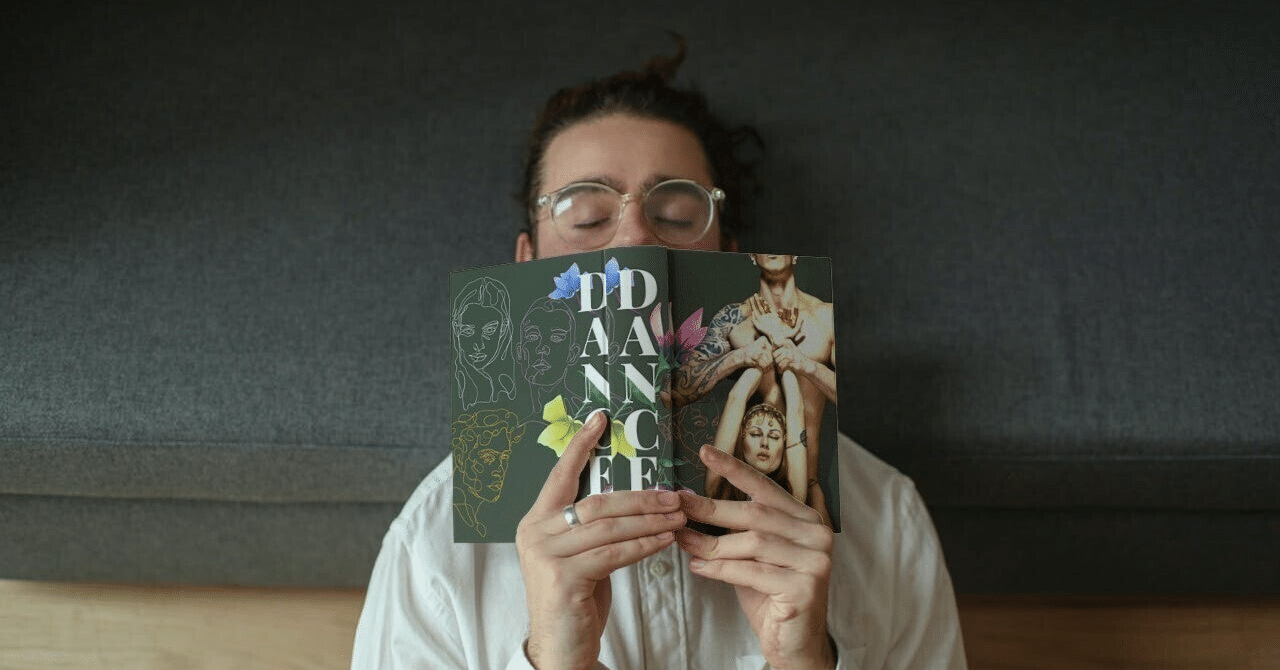 身近なあの人からの攻撃がピタッと止まる本｜myu-syu｜note