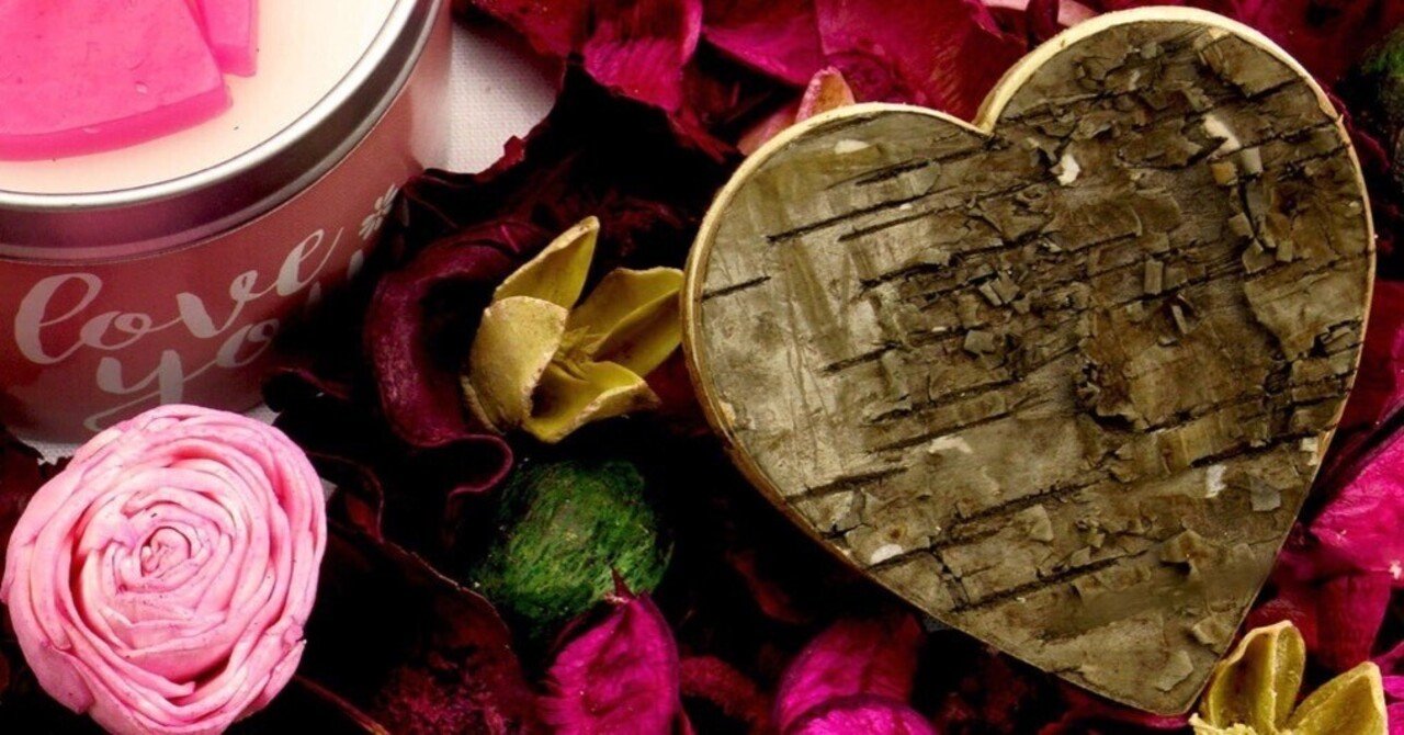 既婚者セレブ美人がマッチングアプリで100人に会った話㊱｜Risa｜note