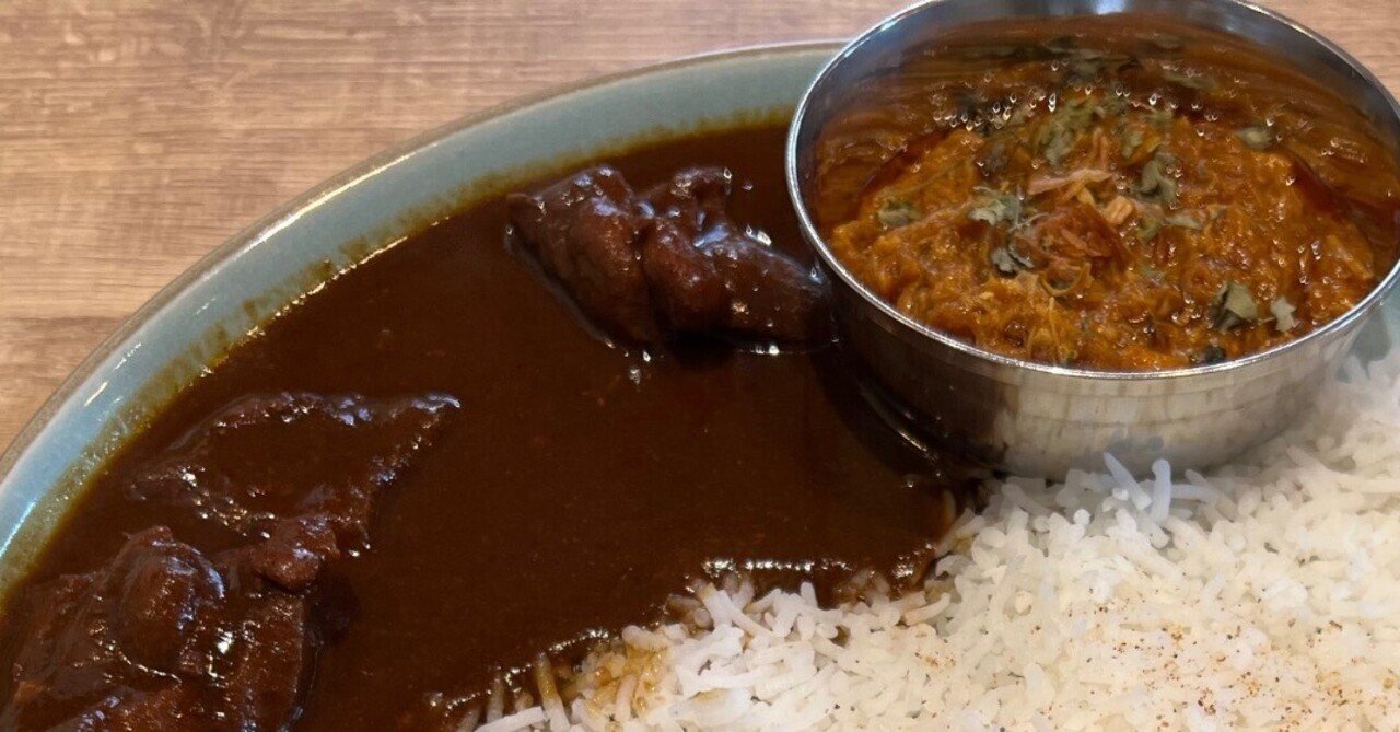 20230207｜aria｜note