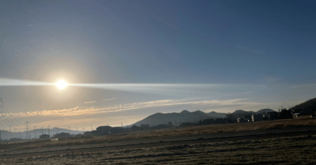 第百三十二話：辛く耐える恋愛からの脱却｜Yuka｜note