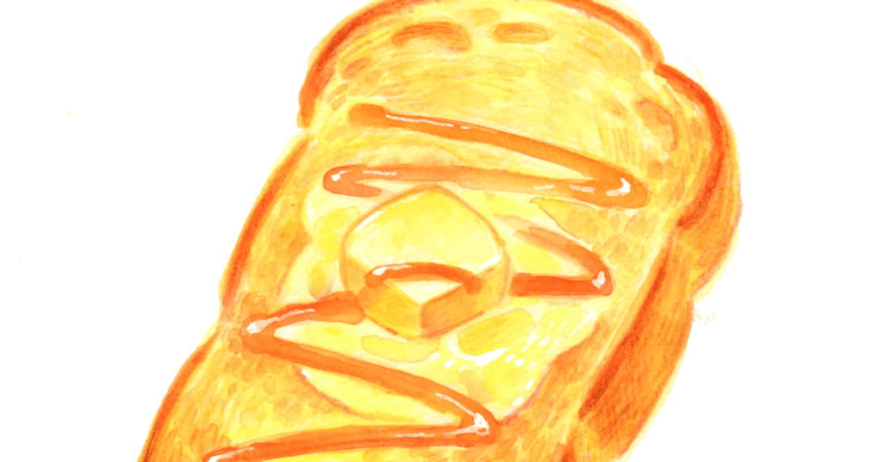 母が亡くなって苦しい気持ちをぶつけたい｜ゆきみ絢子/ ayako｜note