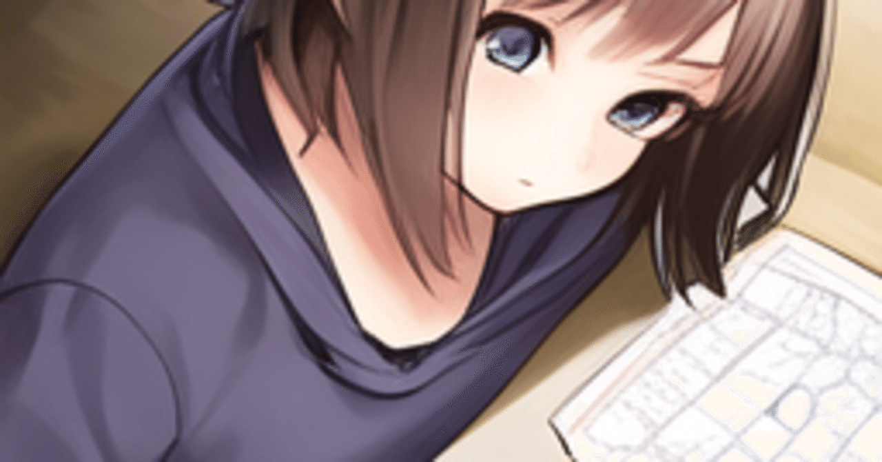 Huggingface anything v3.0による画像生成｜Masayuki Abe